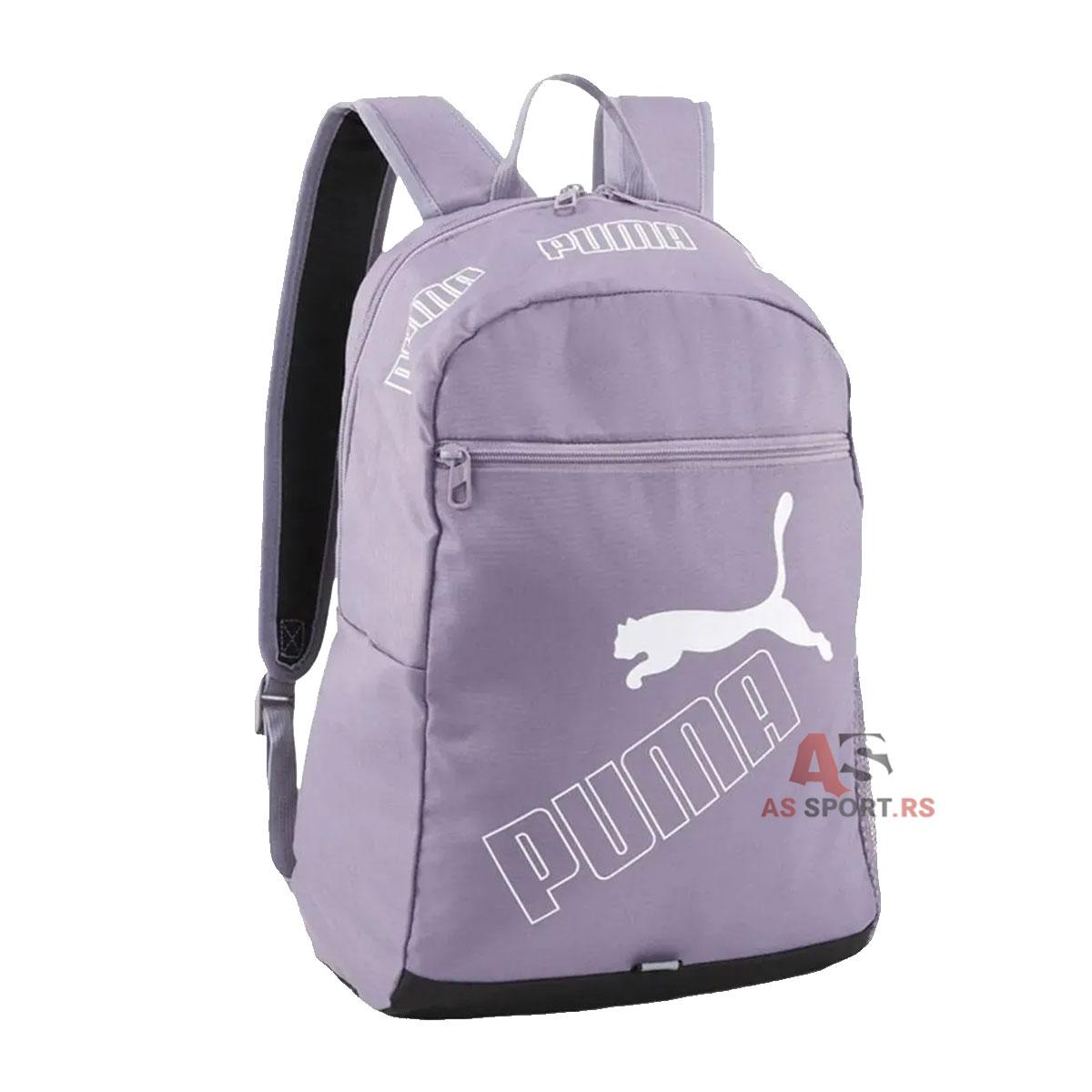 PUMA Ranac Phase Backpack II 079952-38 | As Sport Shop Prodaja