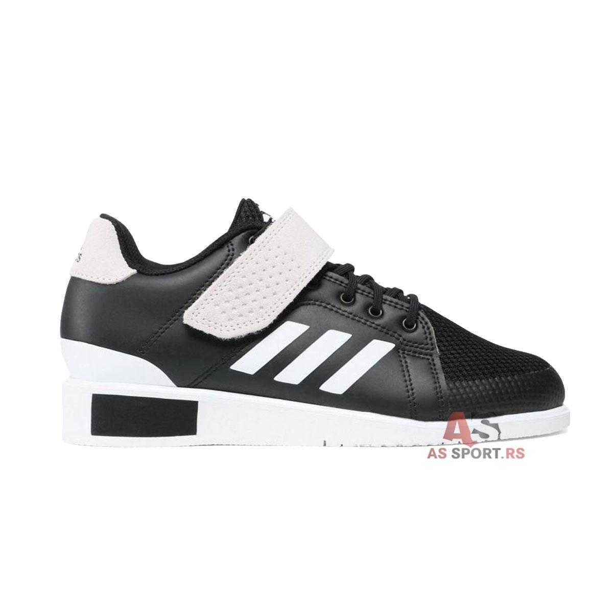 ADIDAS Muške Patike Power Perfect 3 Tokyo GX2895 | As Sport Shop Prodaja
