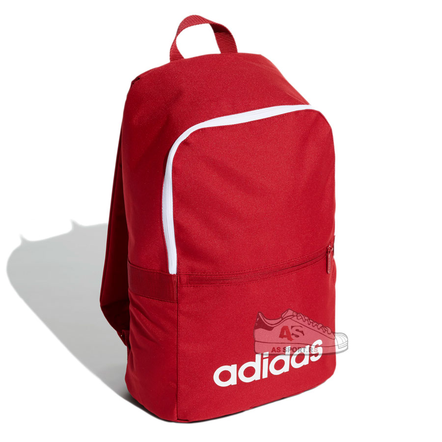 ADIDAS Ranac Linear CL Daily BP ED0290 | As Sport Shop Prodaja