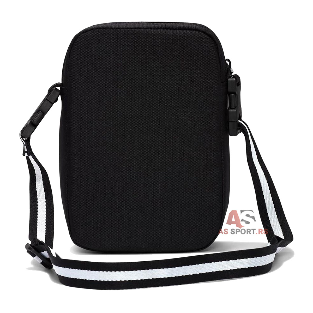 NIKE Torbica BB Heritage Crossbody Force DR9809-010 | As Sport Shop Prodaja