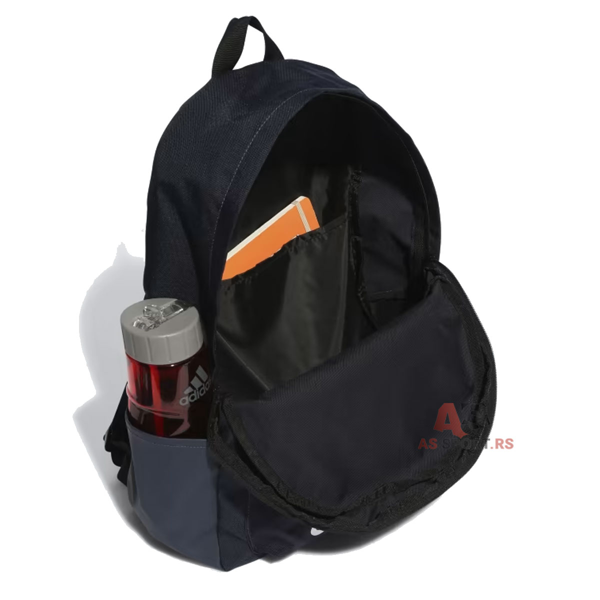 ADIDAS Ranac Clsc Bos Bp HR9809 | As Sport Shop Prodaja