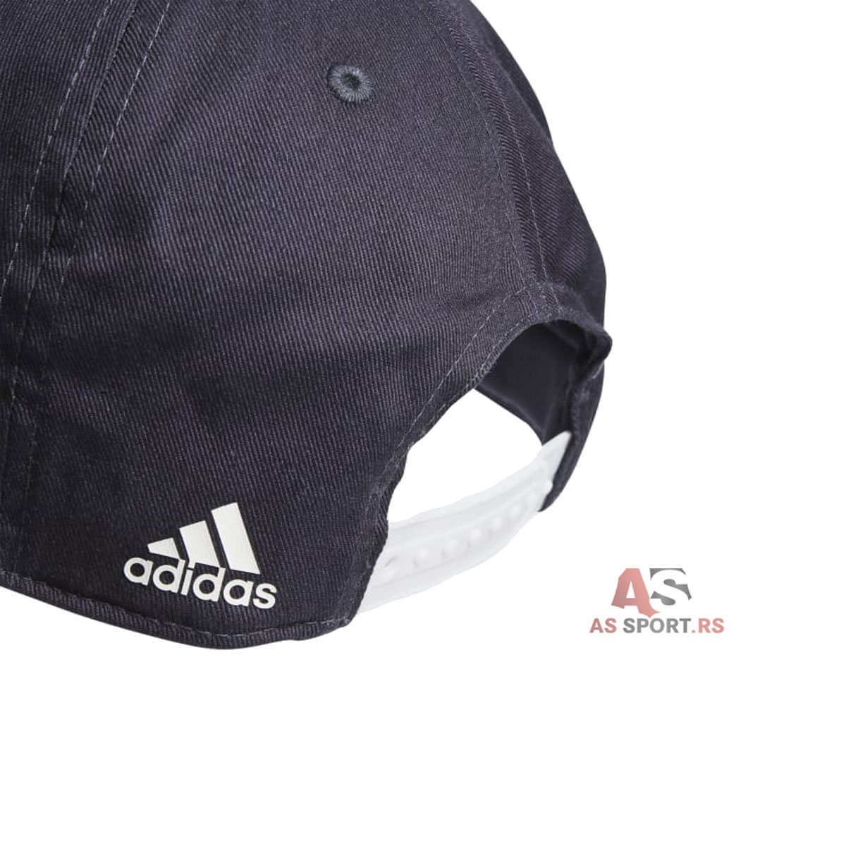 ADIDAS Kačket Daily Cap IC9708 | As Sport Shop