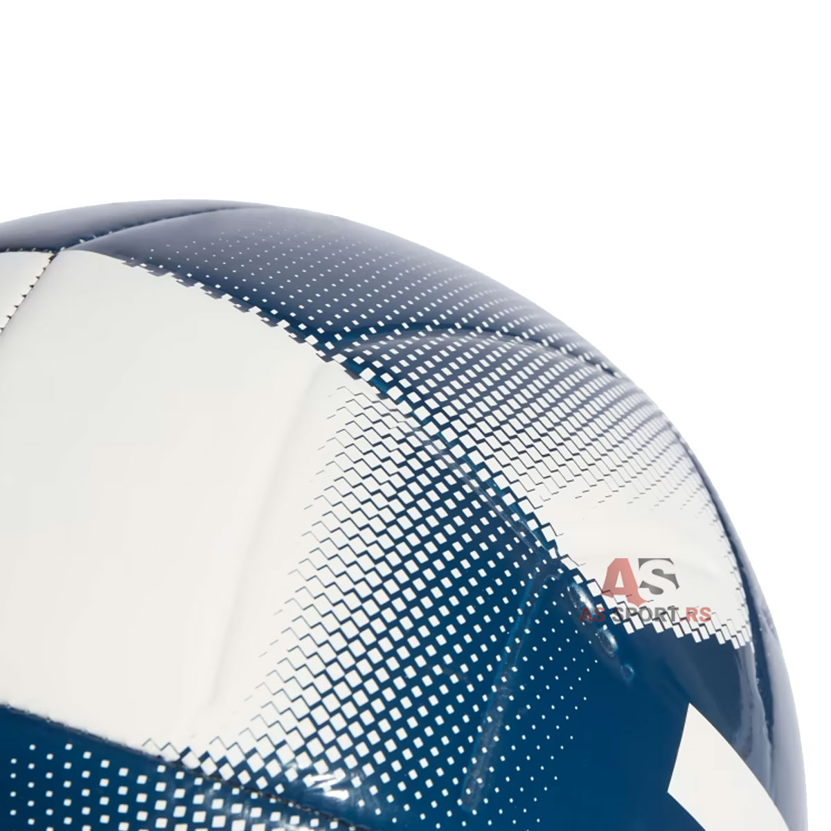 ADIDAS Lopta za Fudbal Epp Clb IA0917 | As Sport Shop Prodaja