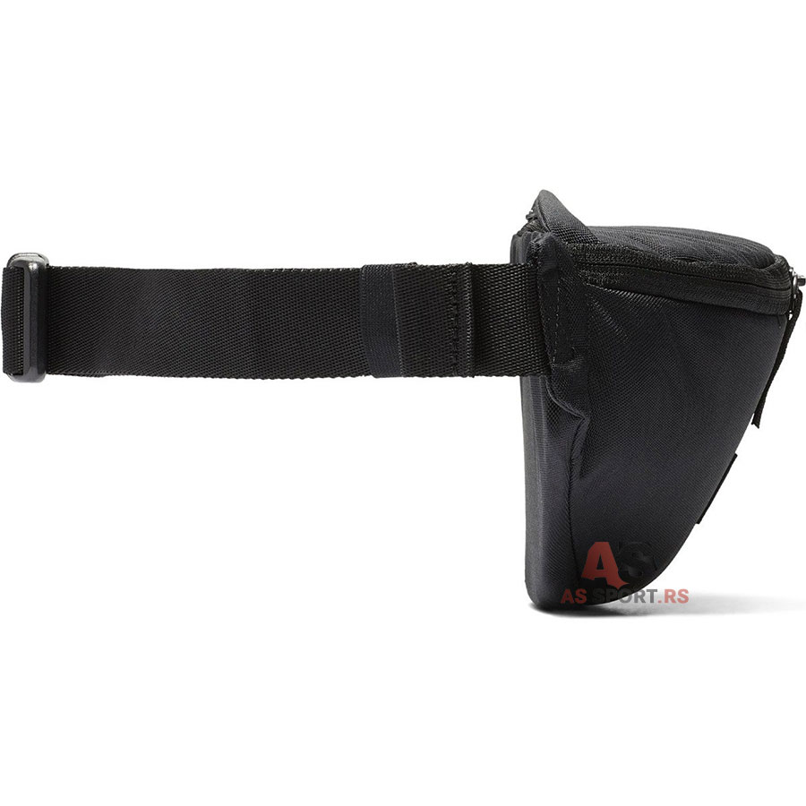 NIKE Torbica Hip Pack BA6445-010 | As Sport Shop Prodaja