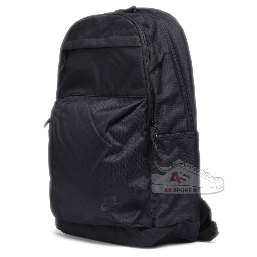 NIKE Ranac Elemental BA5768-010 | As Sport Shop prodaja