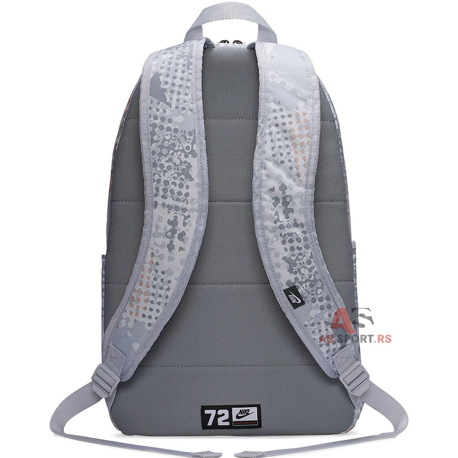 NIKE Ranac Elemental 2.0 Backpack CK7922-042 | As Sport Shop Prodaja