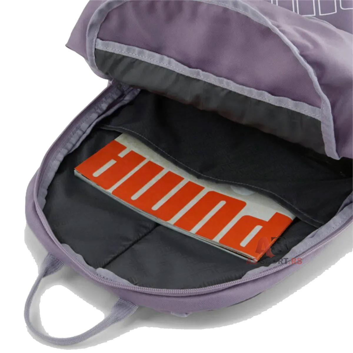 PUMA Ranac Phase Backpack II 079952-38 | As Sport Shop Prodaja