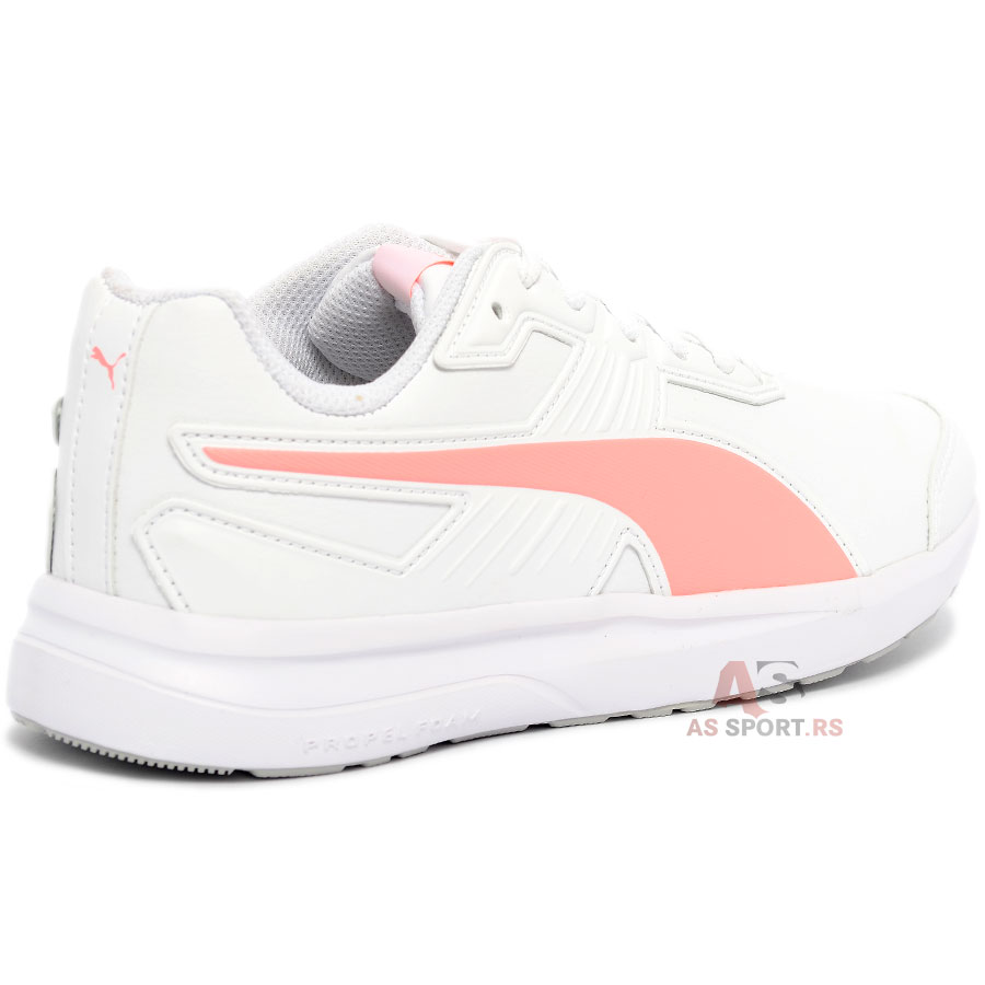PUMA Patike Escaper SL Jr 190184-05 | As Sport