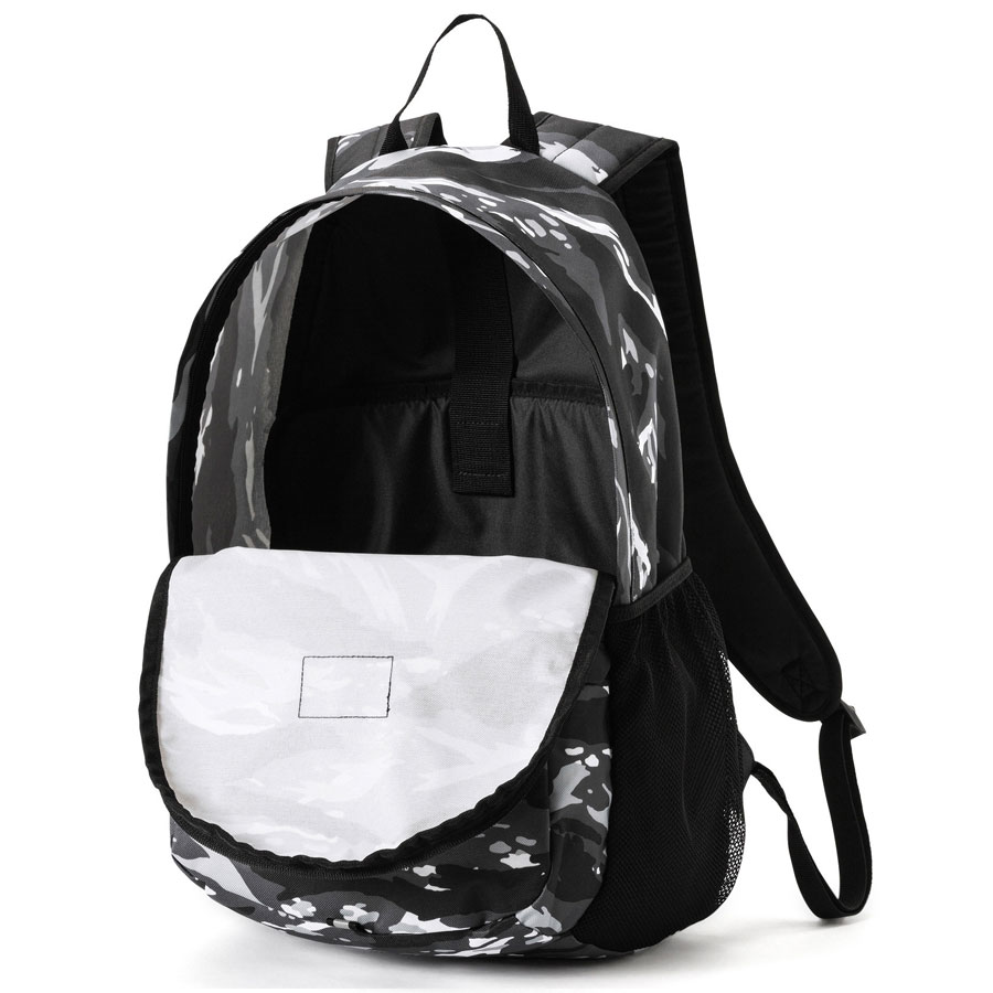 PUMA Ranac Maskirni Academy 074719-26 | As Sport Shop