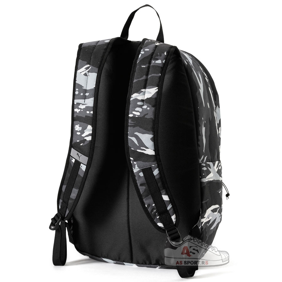 PUMA Ranac Maskirni Academy 074719-26 | As Sport Shop