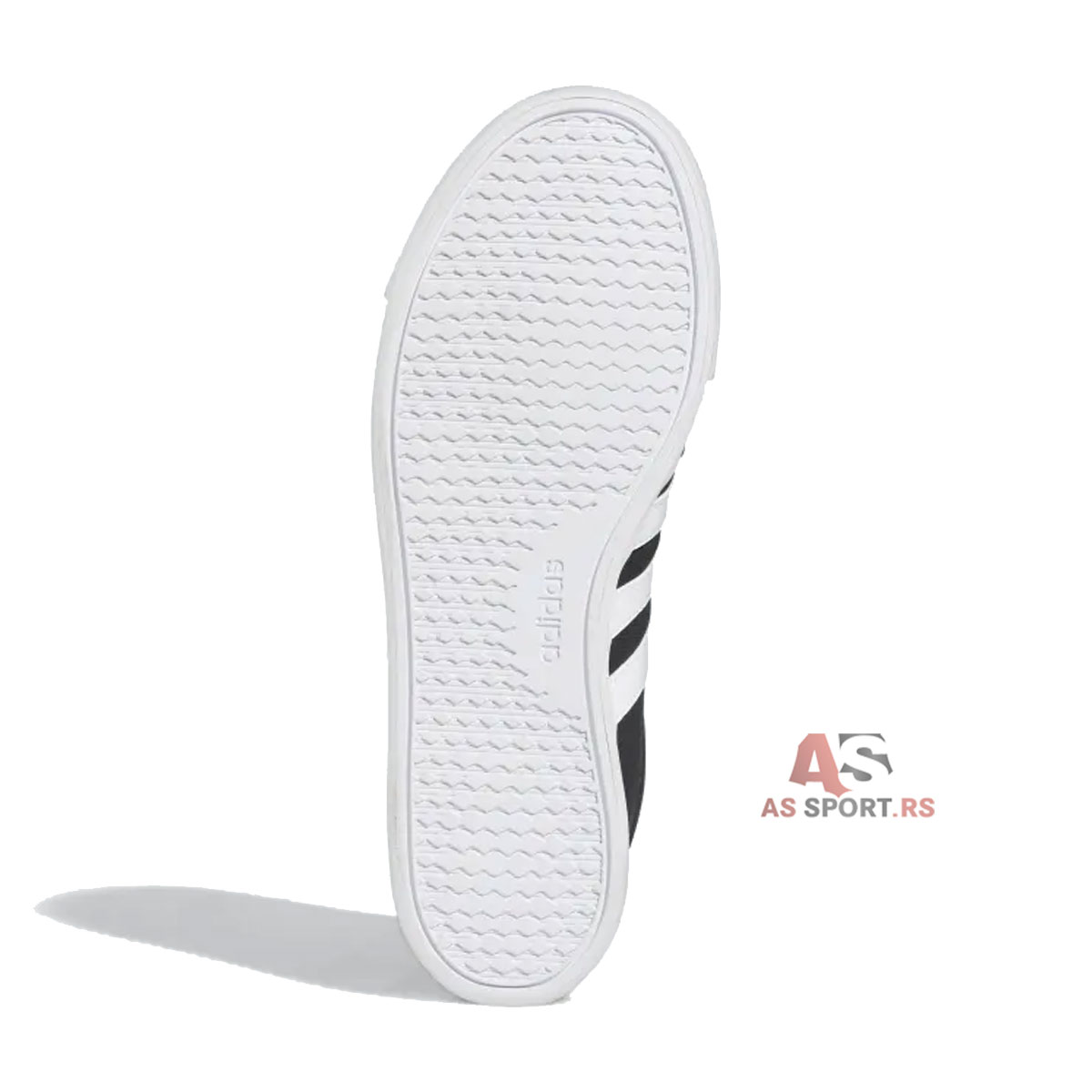 Adidas Patike Retrovulc Canvas 43 1/3 GW8364-cp7I | najniža cena akcija