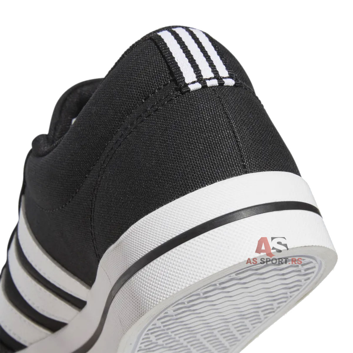 Adidas Patike Retrovulc Canvas 43 1/3 GW8364-cp7I | najniža cena akcija