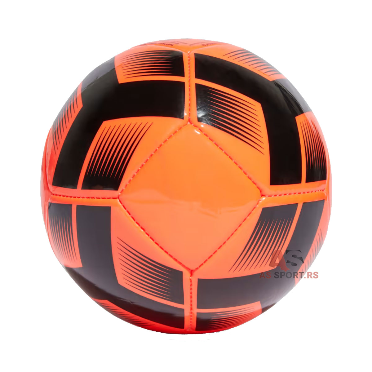 ADIDAS Lopta za Fudbal Starlancer Mini IA0957 | As Sport Shop Prodaja